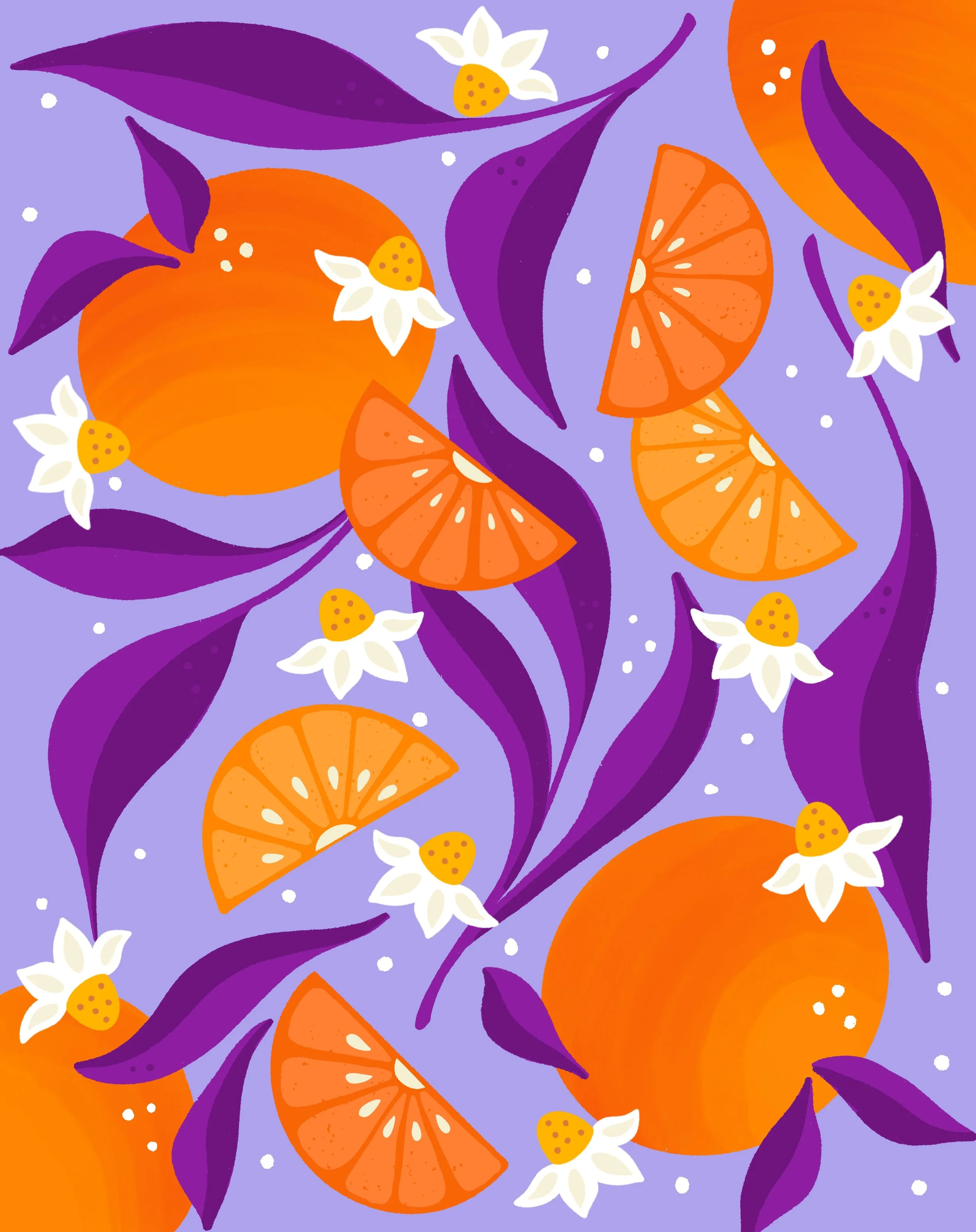 Heather Mueller Design