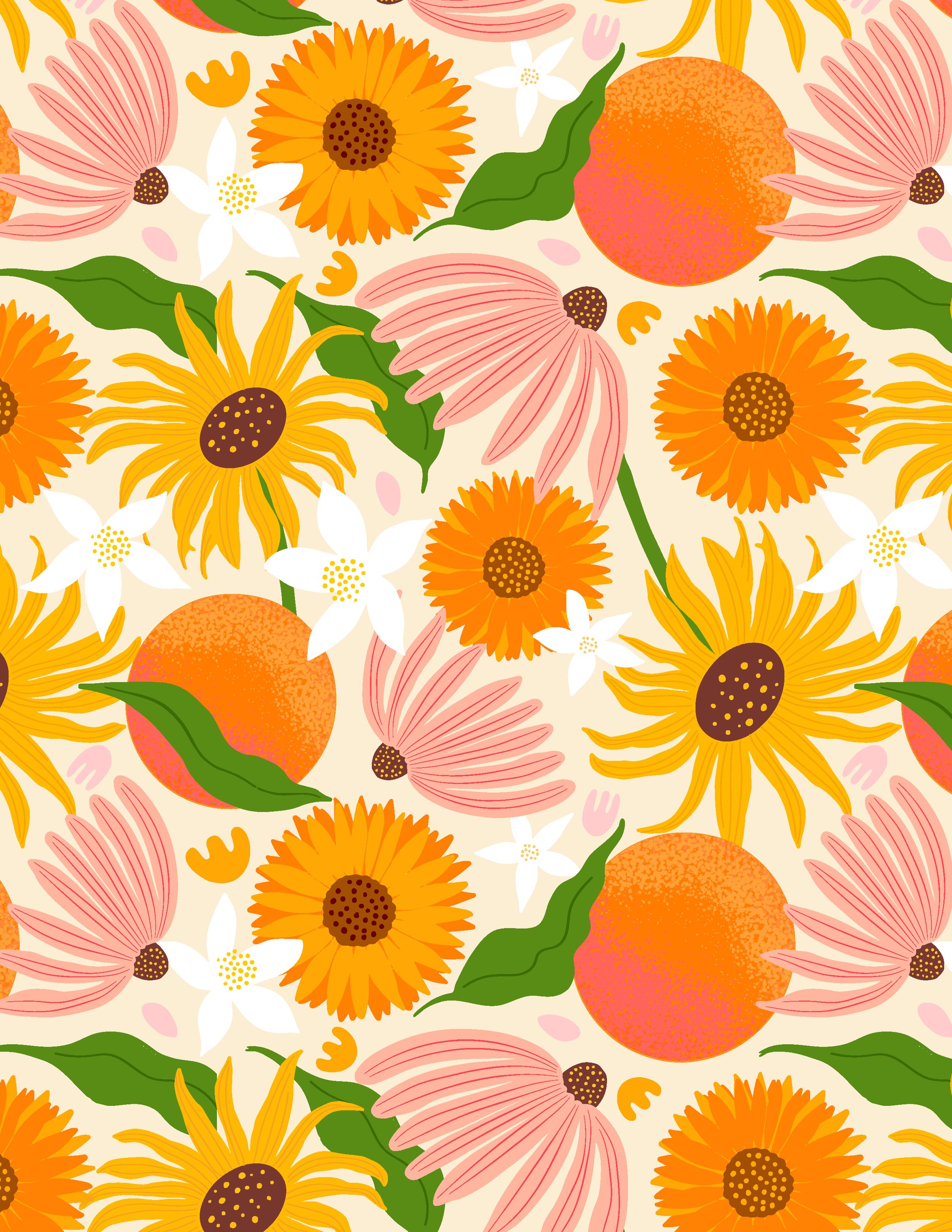 Heather Mueller Design