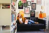 Heather Mueller Design