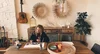 Heather Mueller Design
