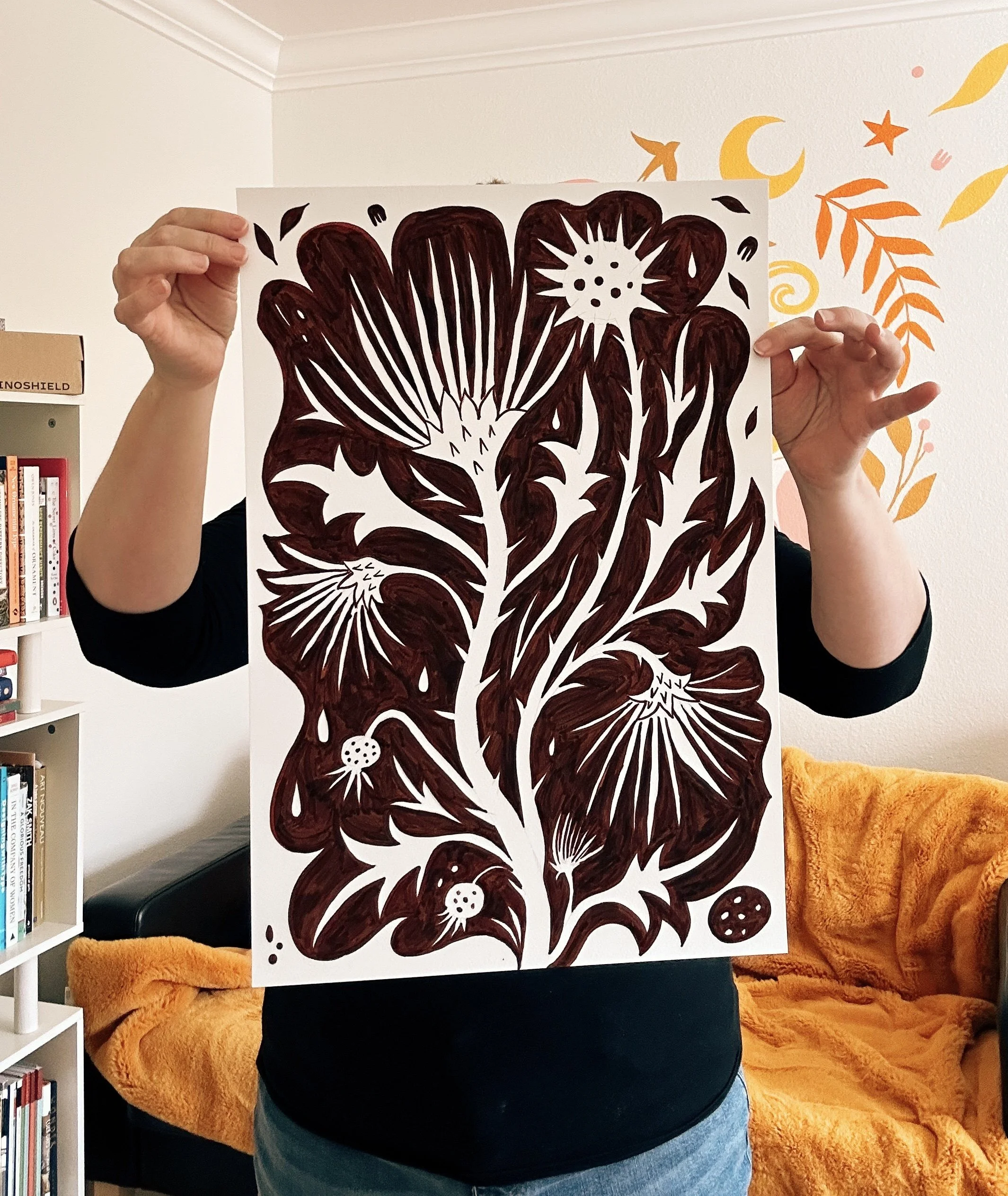 Heather Mueller Design