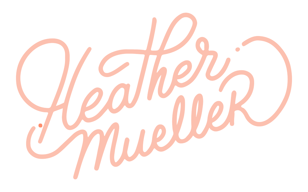 Heather Mueller Design