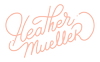 Heather Mueller Design