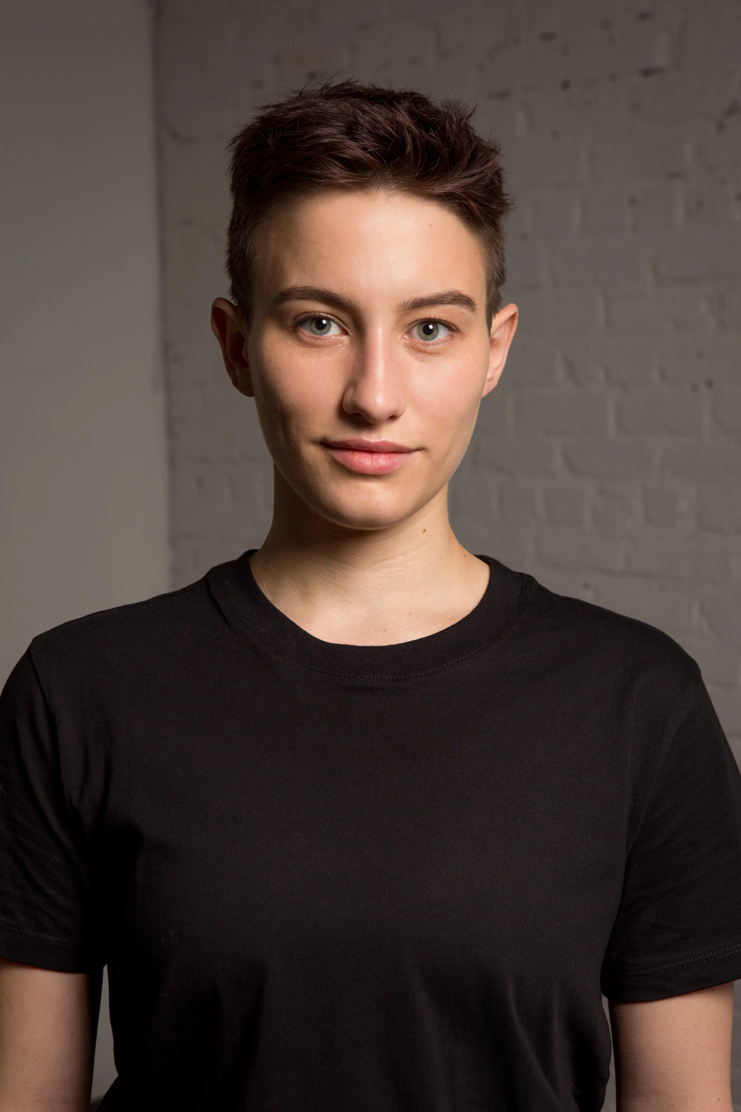 About Caitlin — Caitlin Cawley