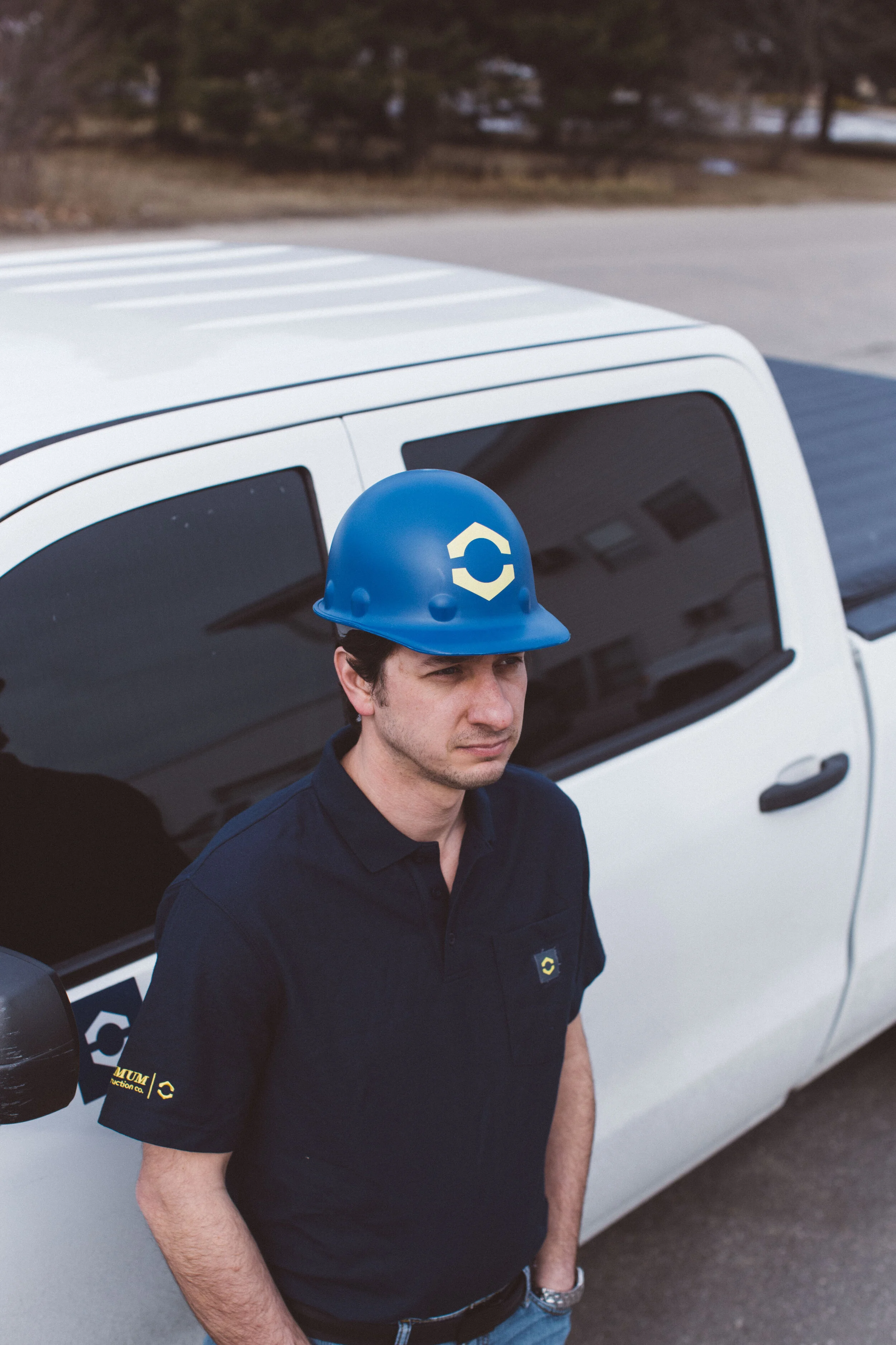 Optimum Construction | New England Commercial Contractors | Team ...