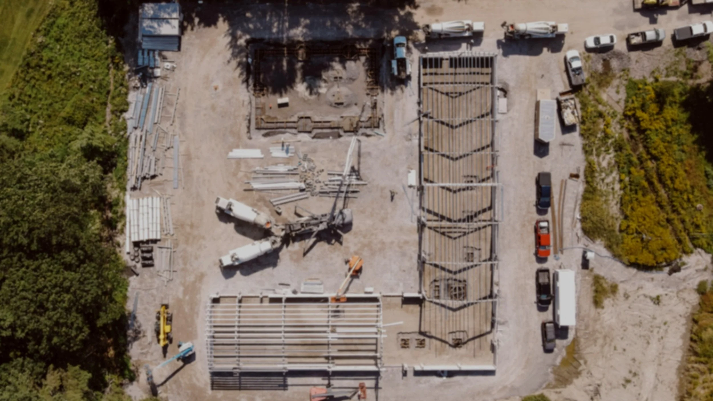 Optimum Construction Co. | Commercial General Contractor in New England ...