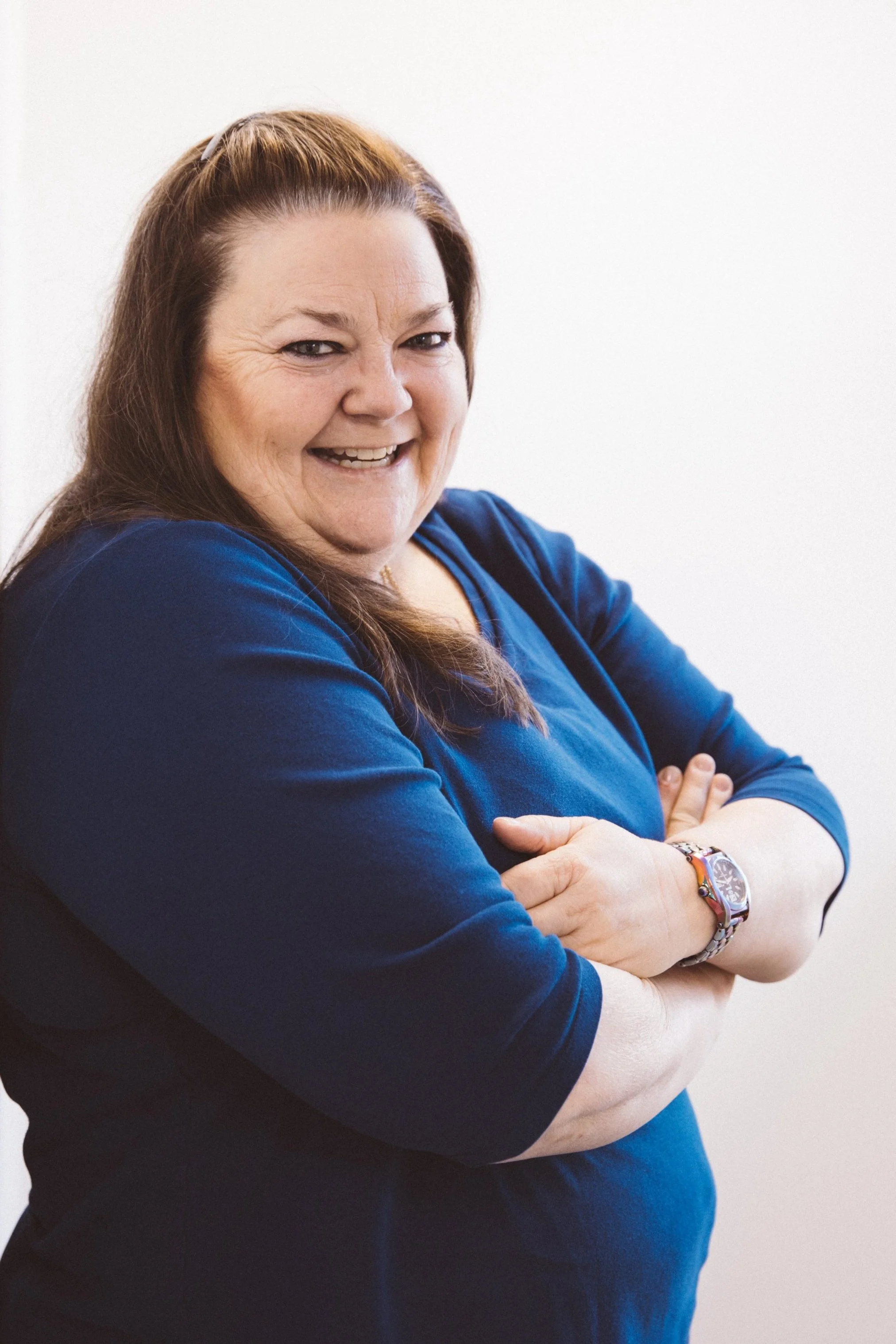 Optimum Construction | New England Commercial Contractors | Team | Optimum Commercial ...