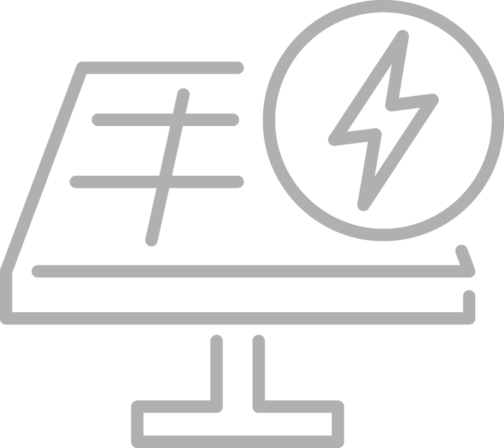 EPC | Optimum Commercial Construction New England