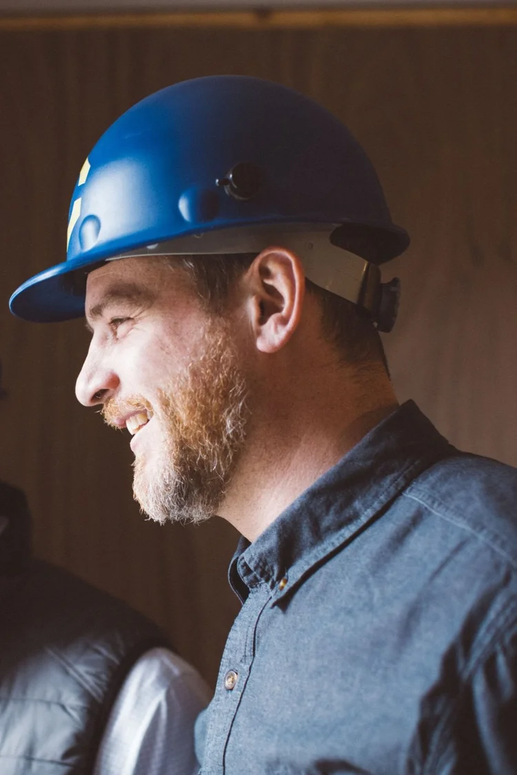 Team | Optimum Commercial Construction New England