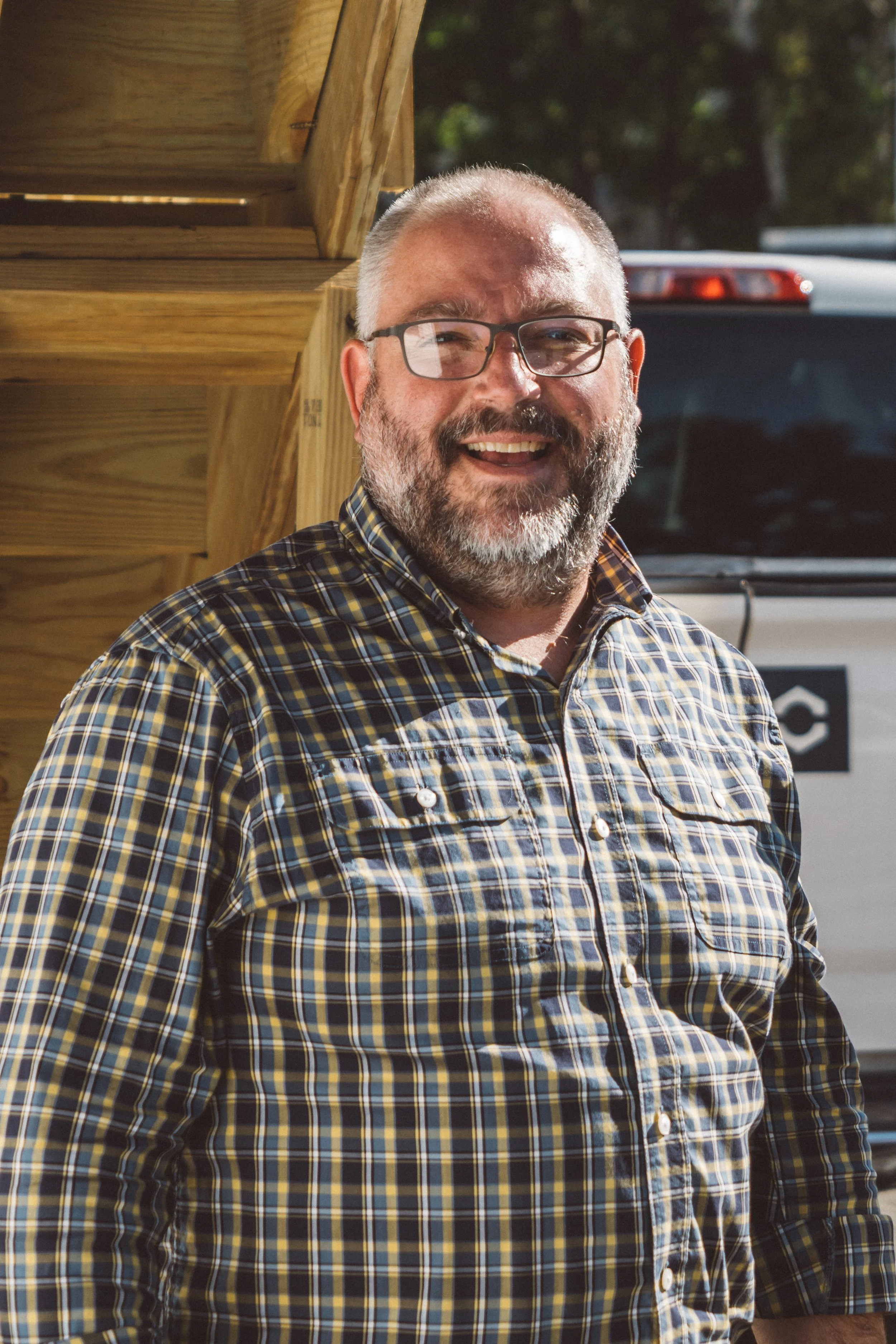 Optimum Construction | New England Commercial Contractors | Team ...