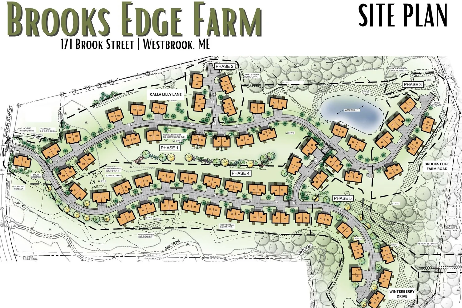 Projects | Optimum Commercial Construction New England