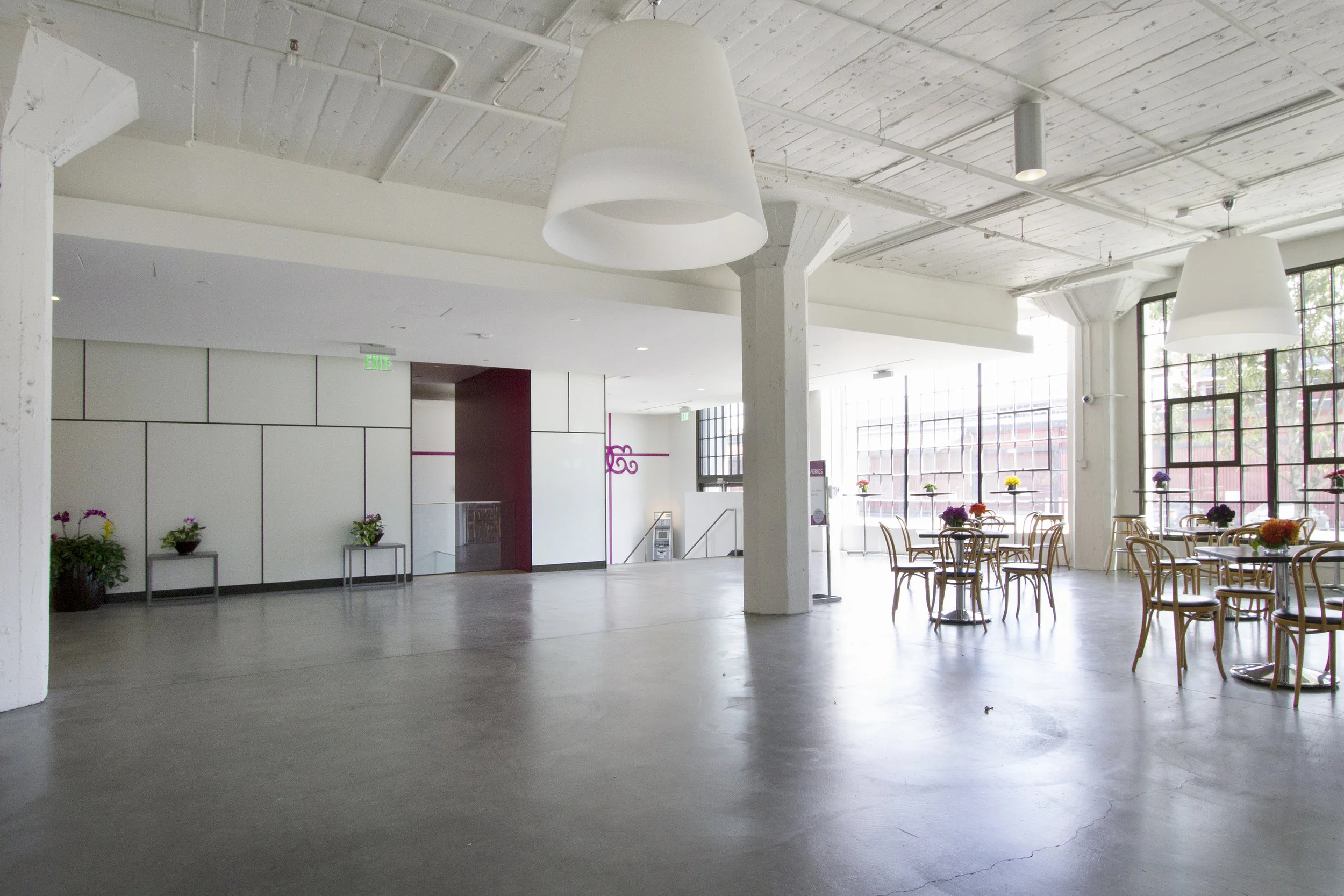 Our Work — Richlen Construction