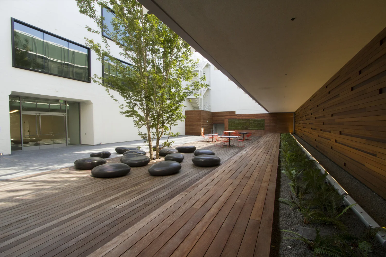 About Us — Richlen Construction