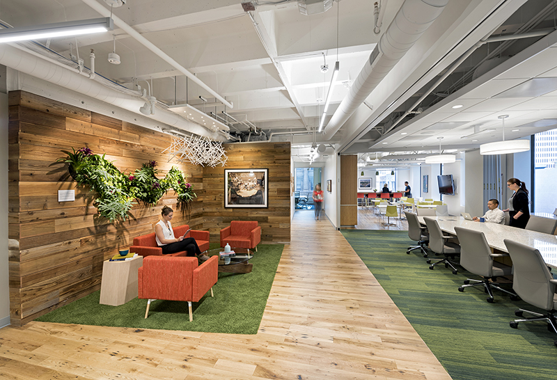 About Us — Richlen Construction