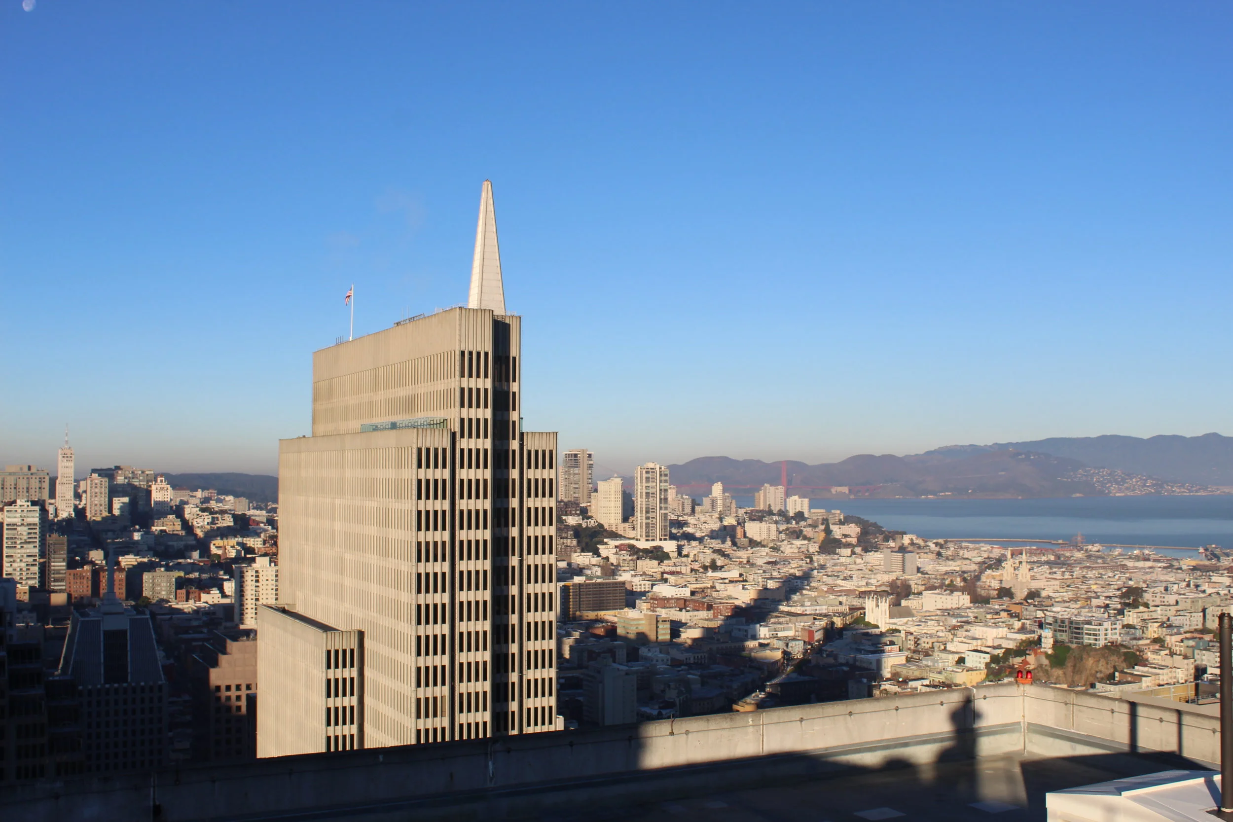 About Us — Richlen Construction