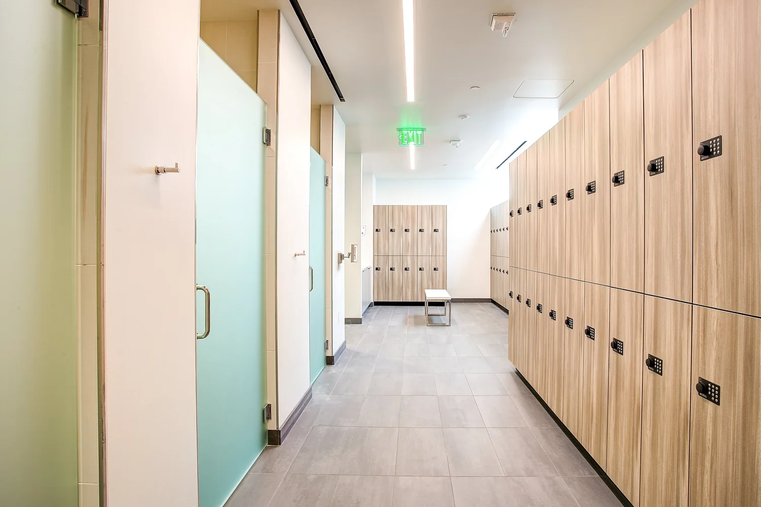 Union General Contractor in San Francisco Bay Area