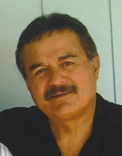 Union General Contractor in San Francisco Bay Area