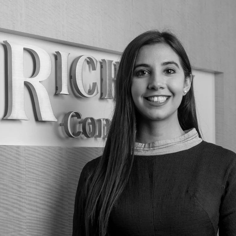 Union General Contractor in San Francisco Bay Area