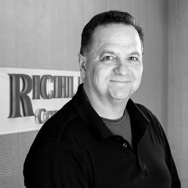 Union General Contractor in San Francisco Bay Area