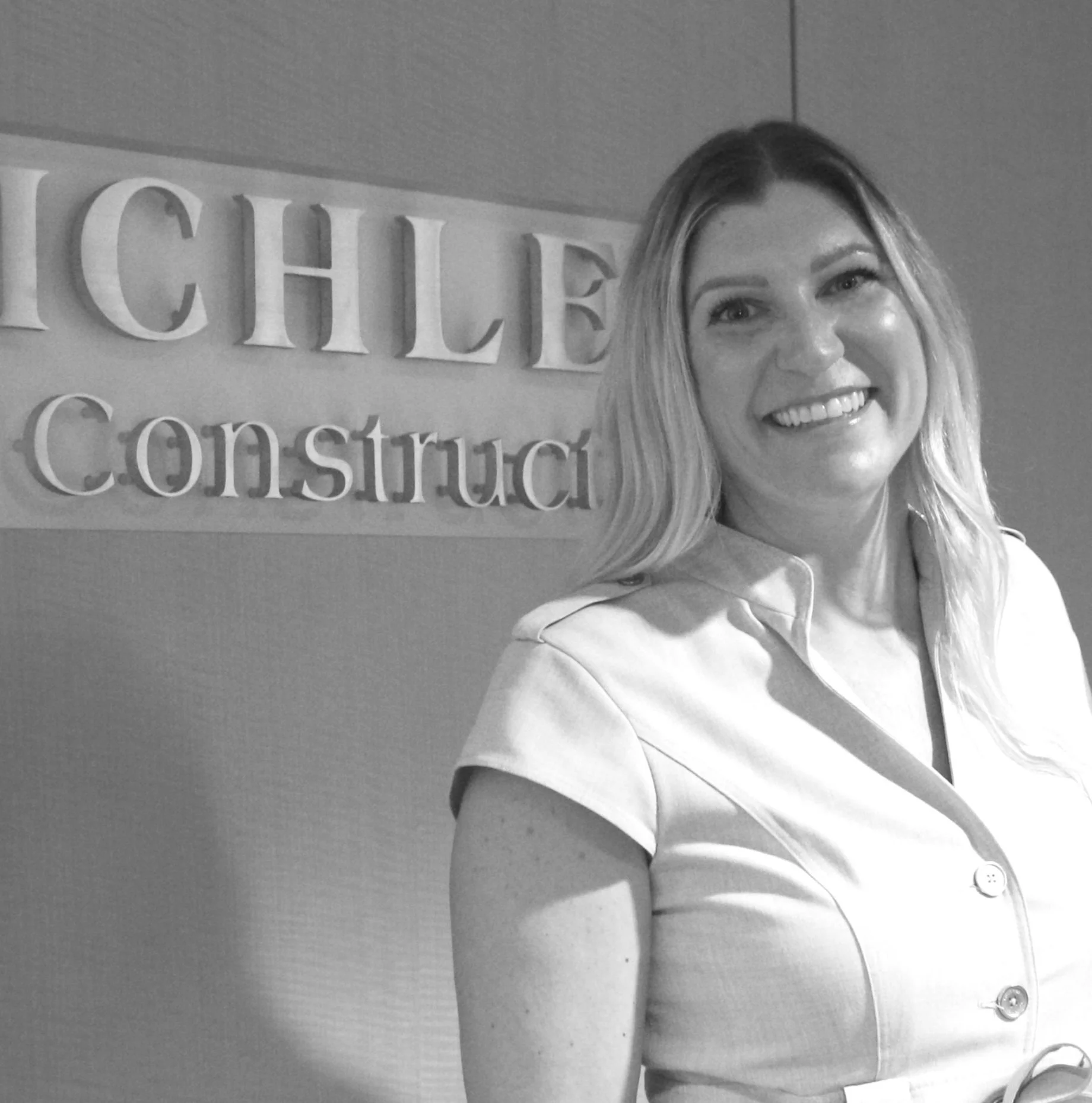 Union General Contractor in San Francisco Bay Area