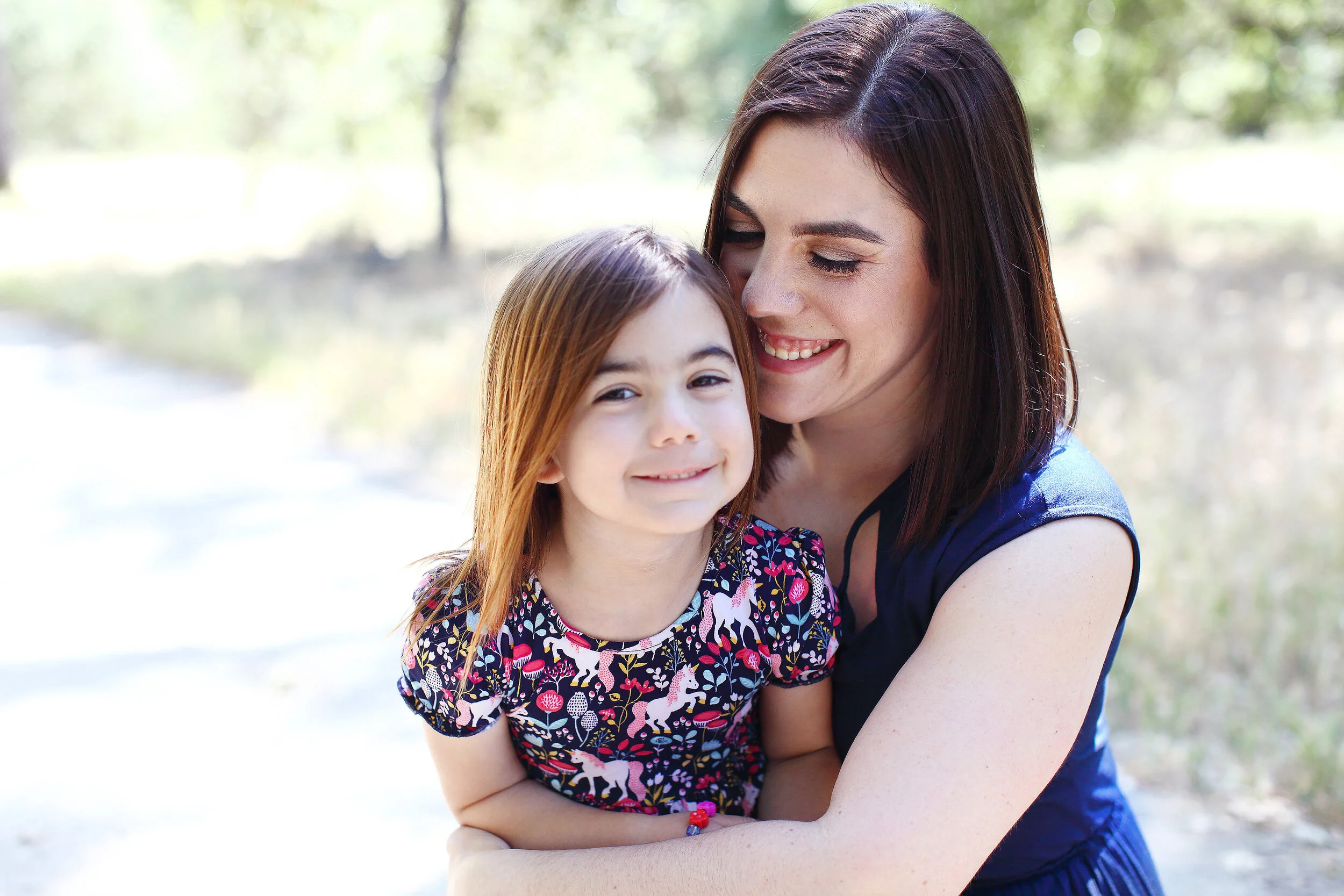 The Law Office of Yael Rakib, P.C.