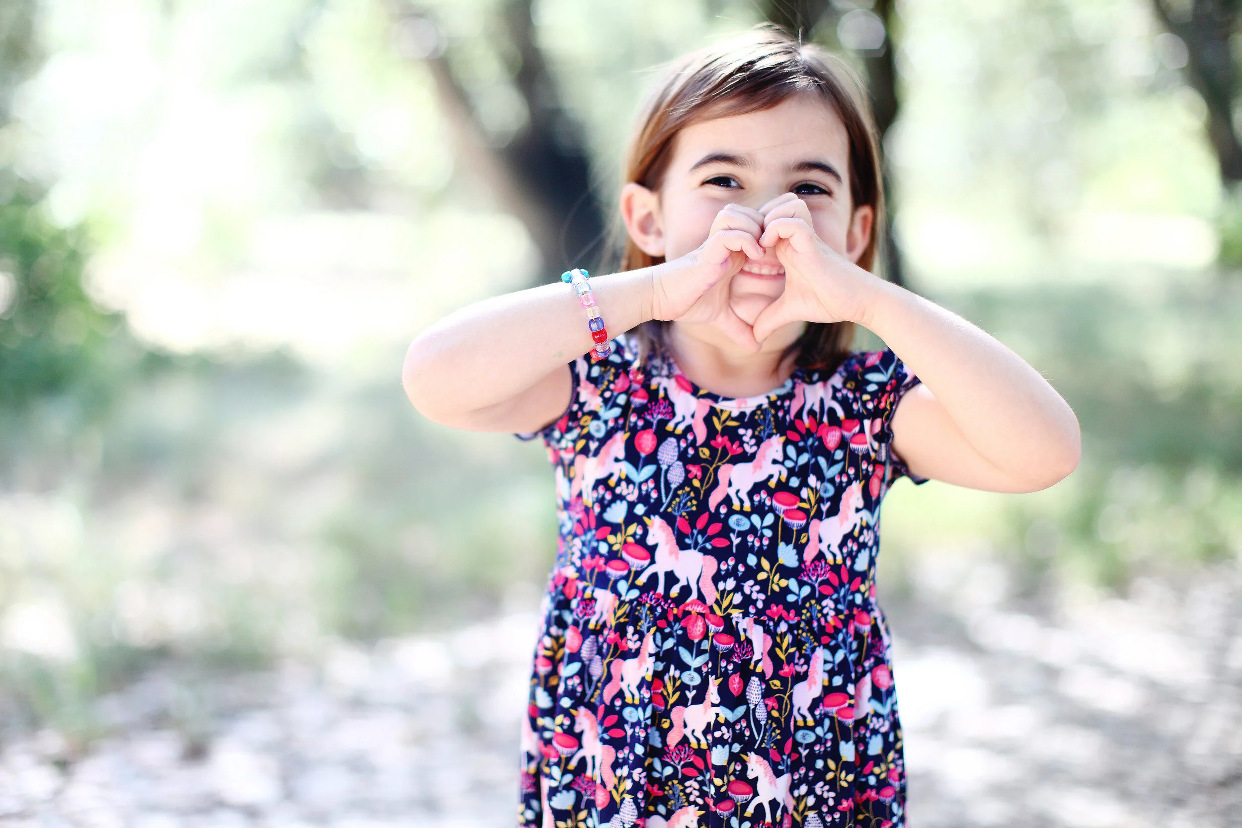 The Law Office of Yael Rakib, P.C.