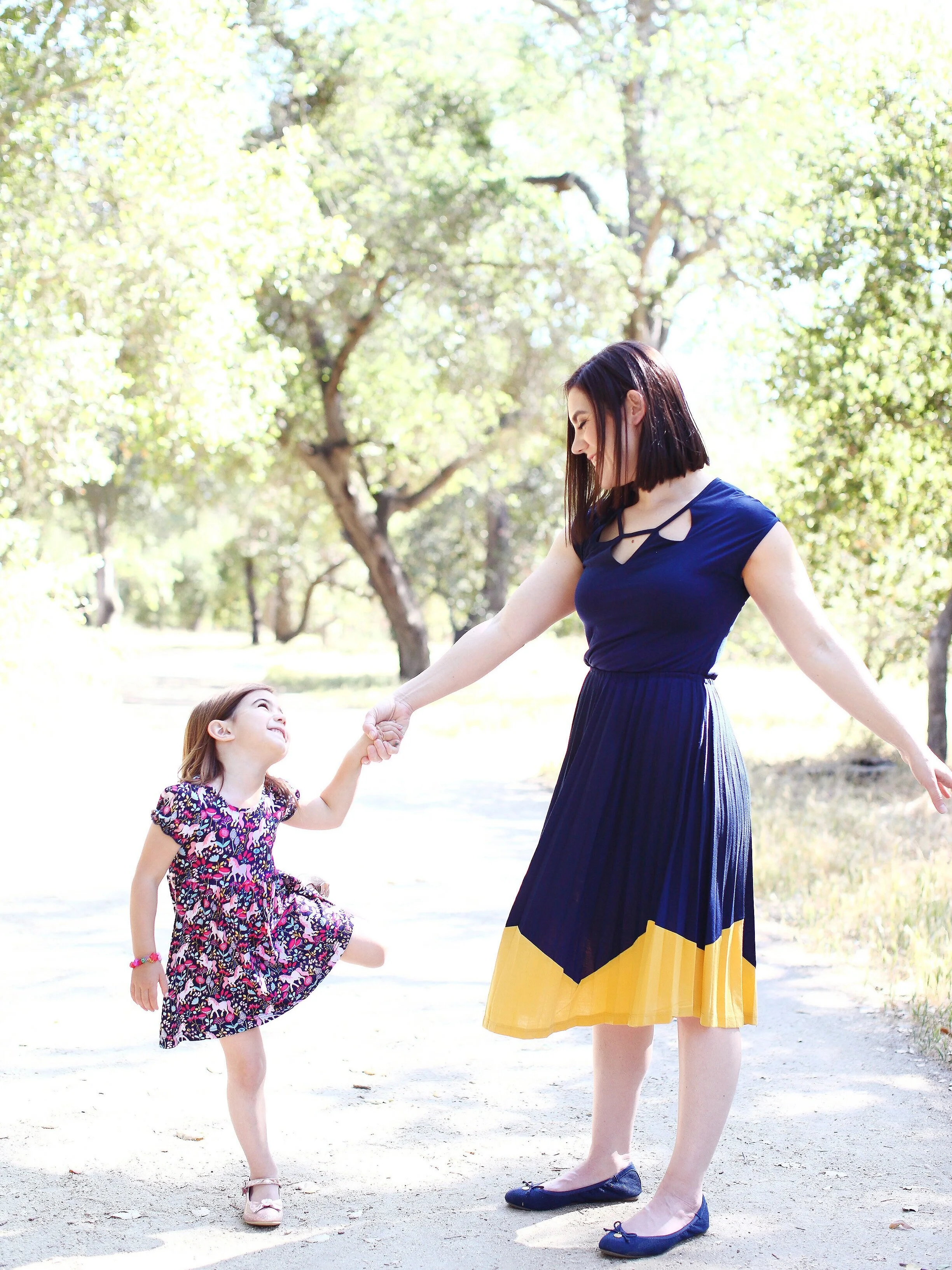 About Me — The Law Office of Yael Rakib, P.C.