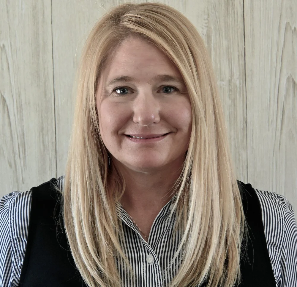 Leadership — True Freedom Ministries