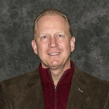 Leadership — True Freedom Ministries