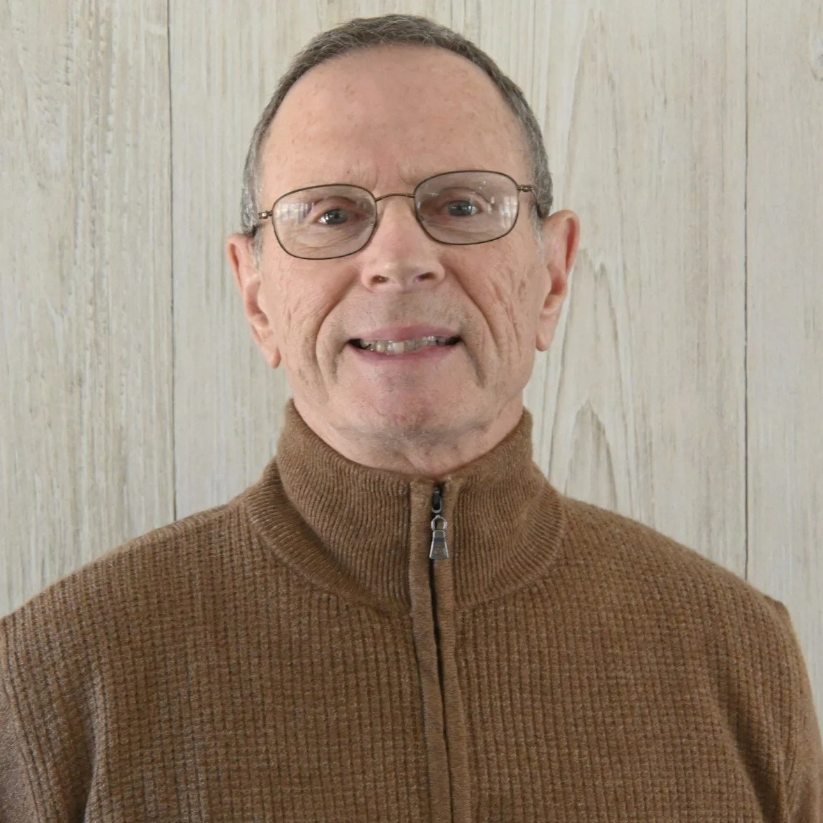 Leadership — True Freedom Ministries