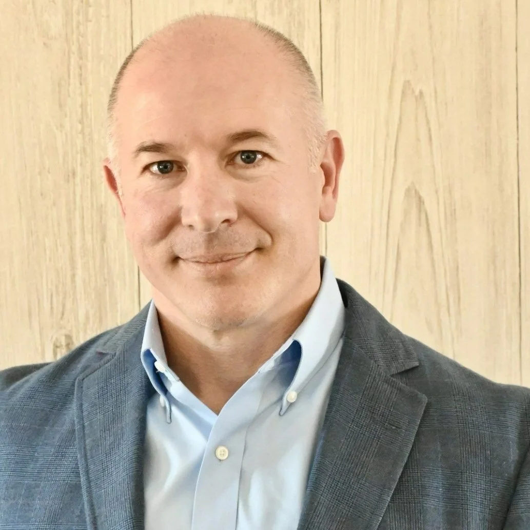 Leadership — True Freedom Ministries