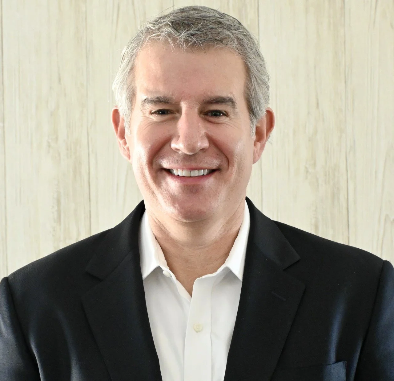 Leadership — True Freedom Ministries