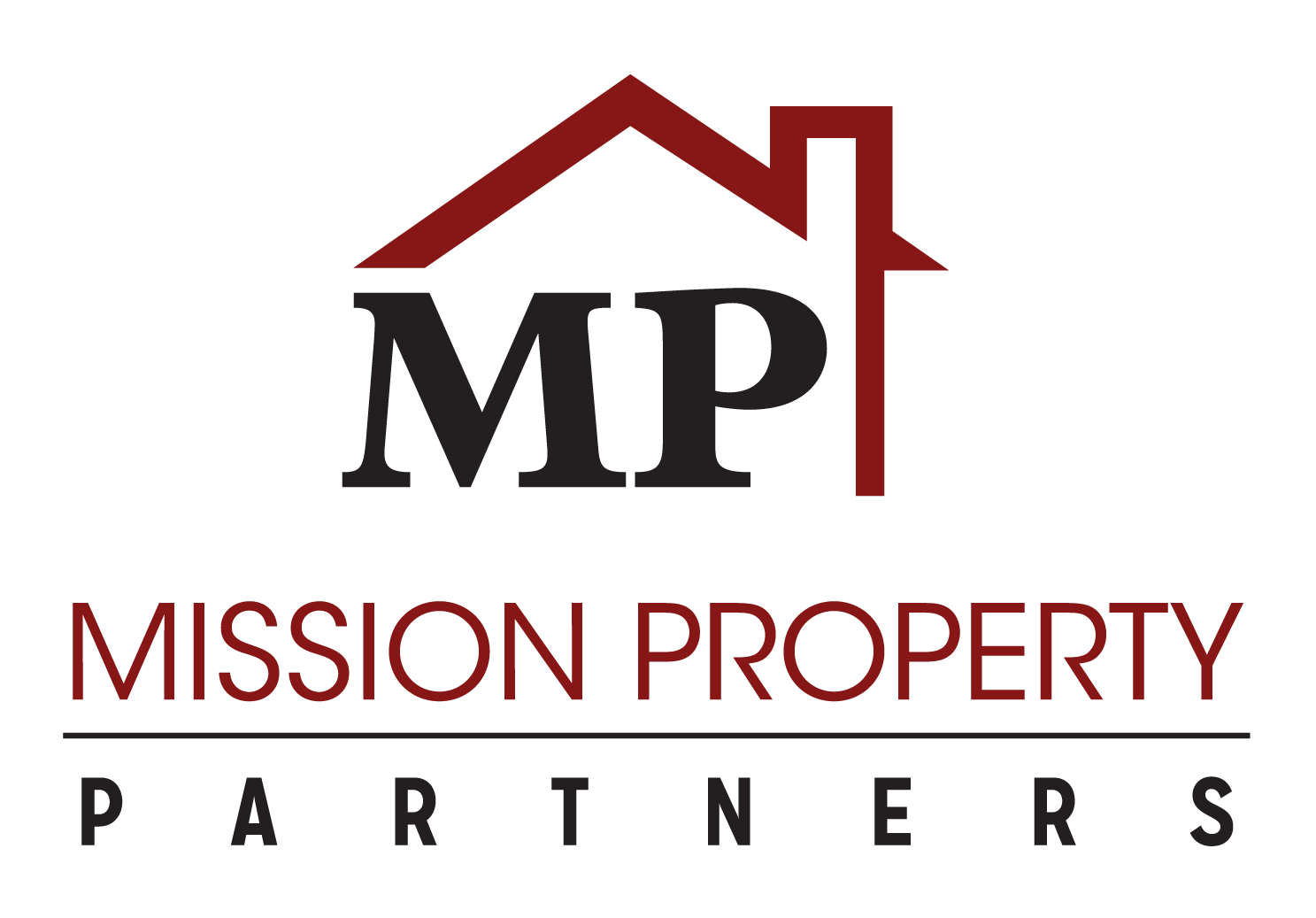 Mission Property Partners