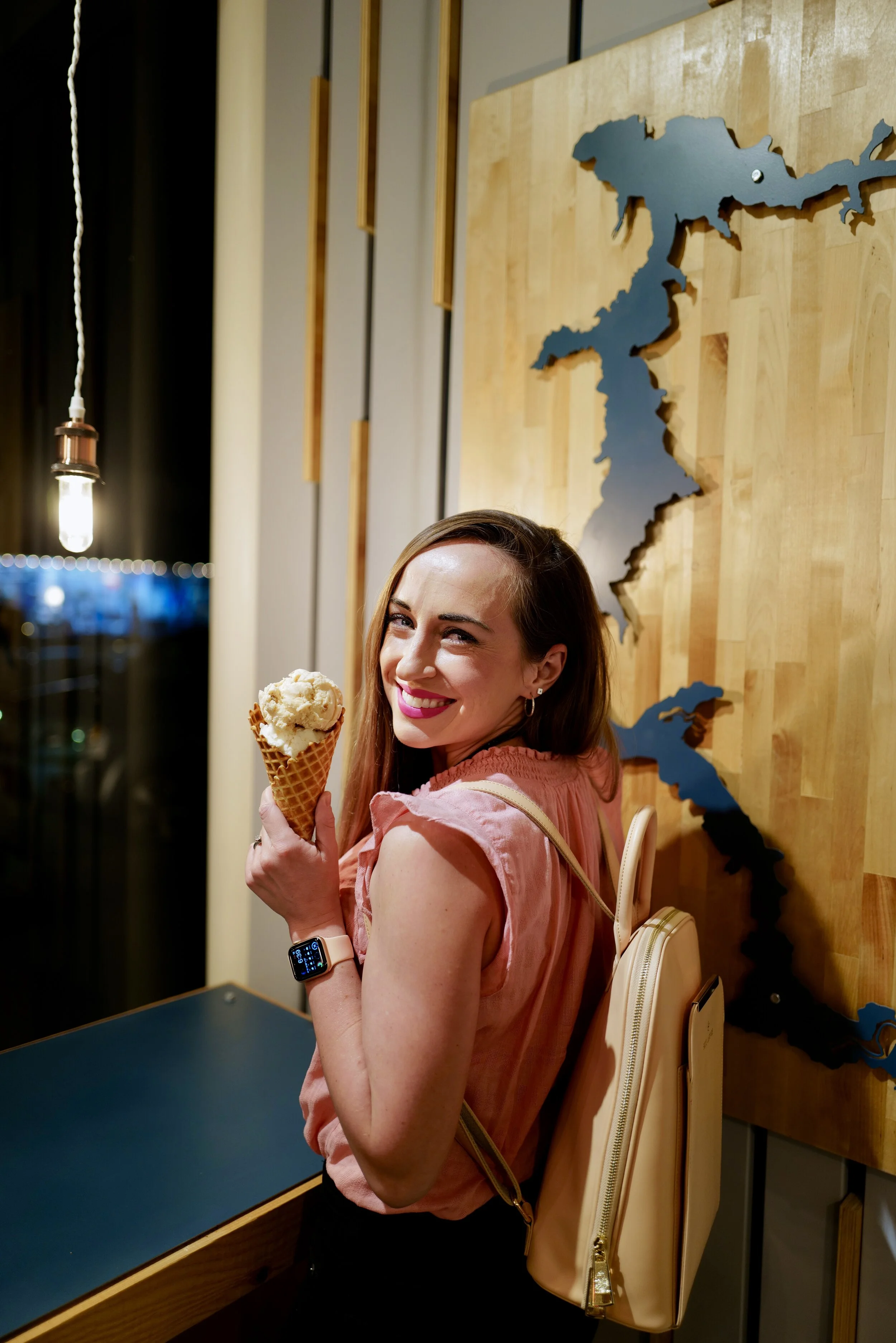 Best Ice Cream – Coeur d'Alene, Idaho — City Nibbler