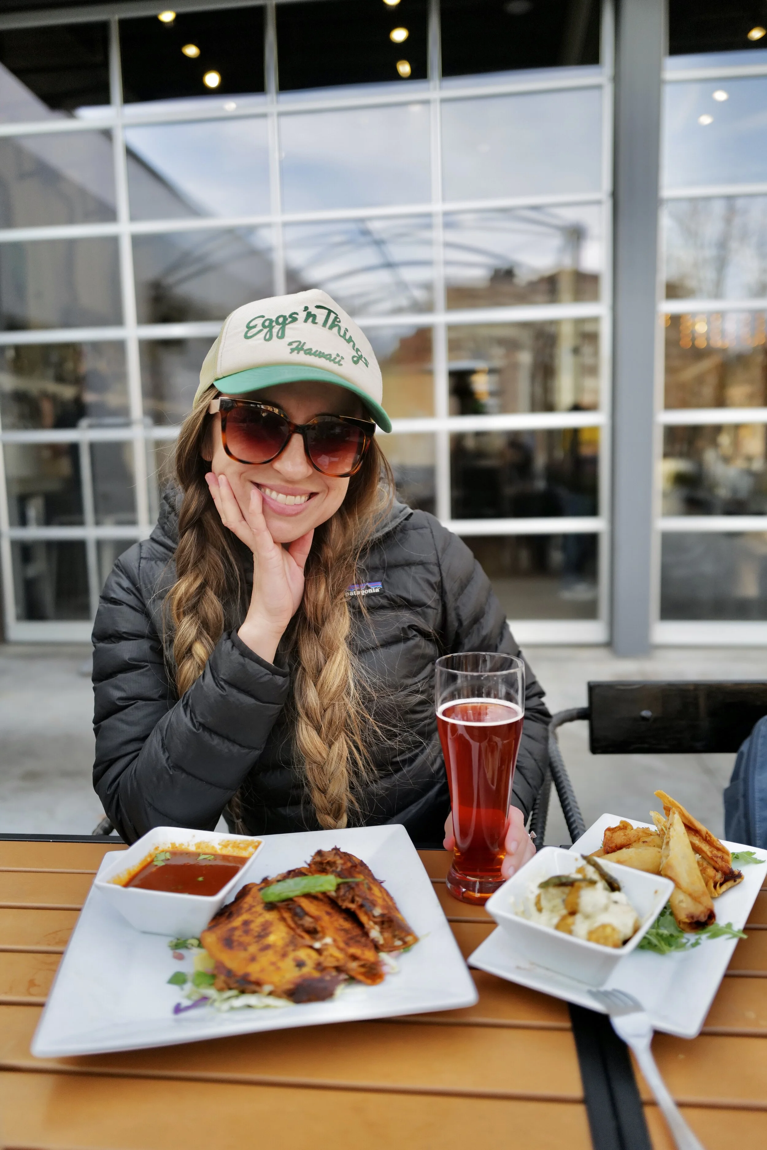 Top 6 Outdoor Dining Restaurants – Coeur d'Alene, Idaho — City Nibbler
