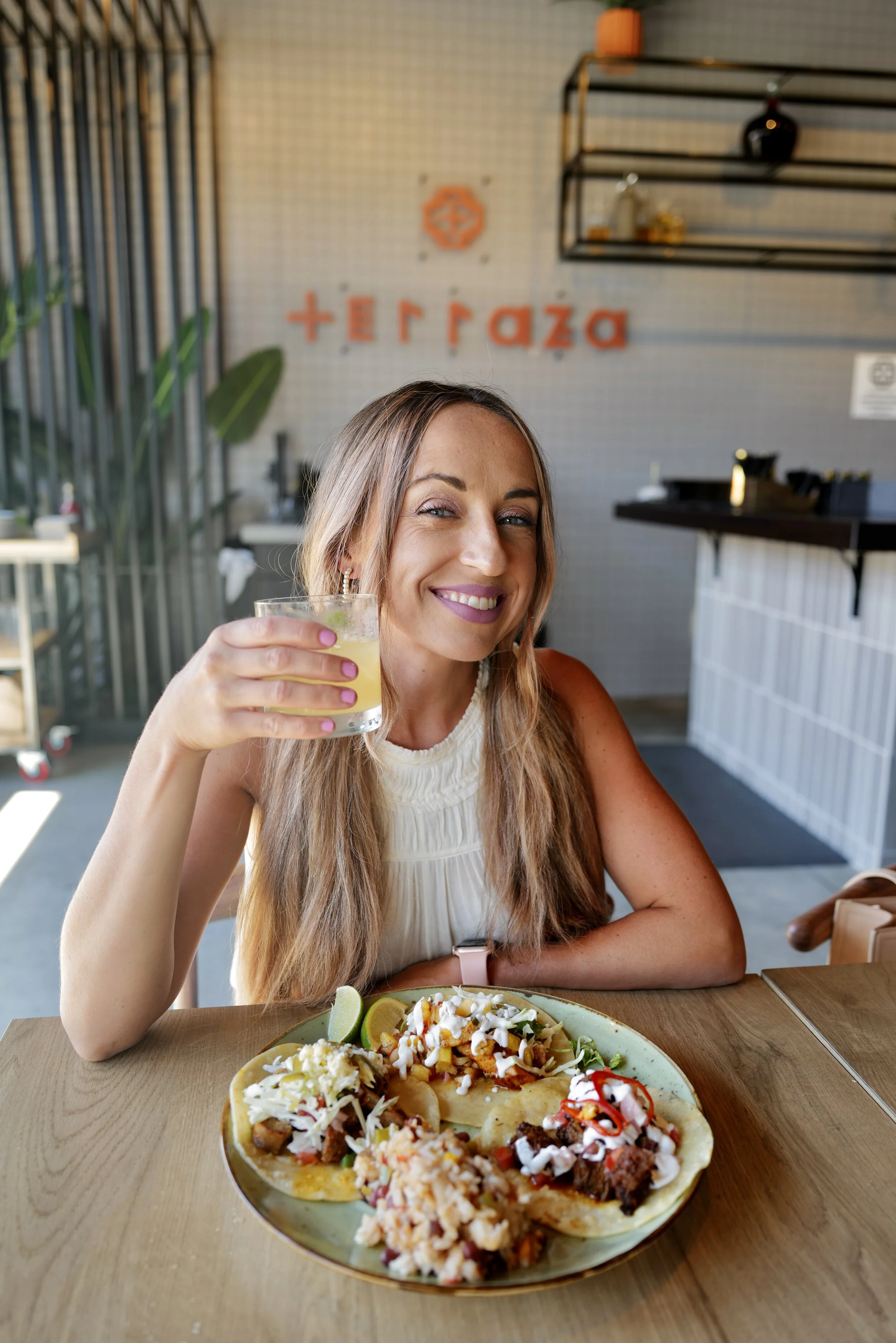 Best Brunch in Coeur d'Alene – Coeur d'Alene, Idaho — City Nibbler