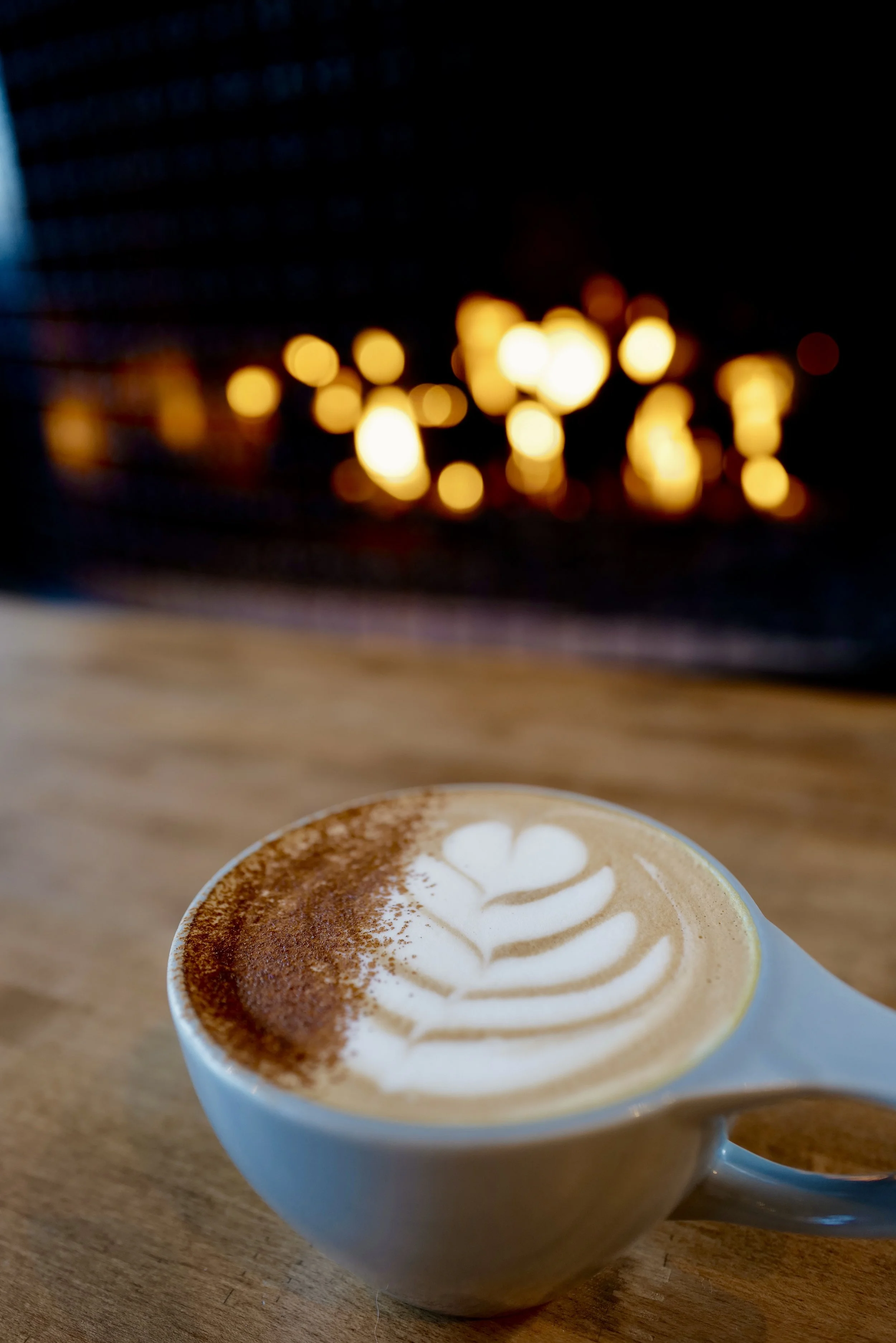 Downtown Coeur d'Alene Winter and Holiday Travel Guide – Coeur d'Alene ...