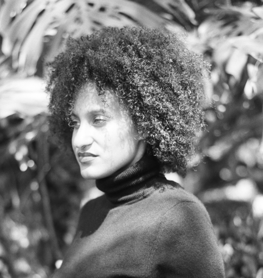 Panel 2 - Departing Dysfunction — Bâtonnage