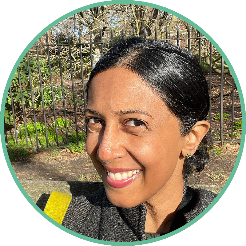 Team Bâtonnage — Bâtonnage