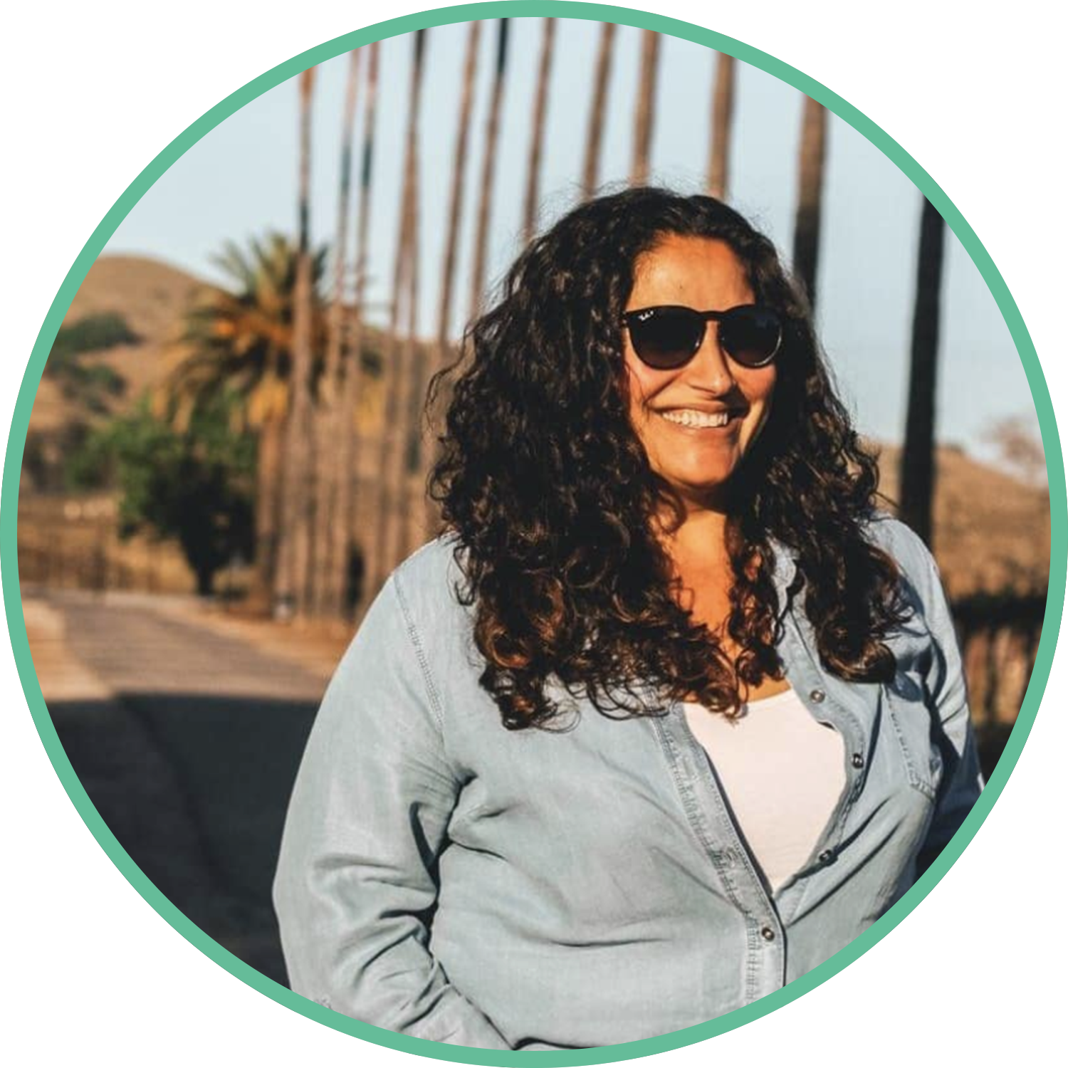 Our Team — Bâtonnage