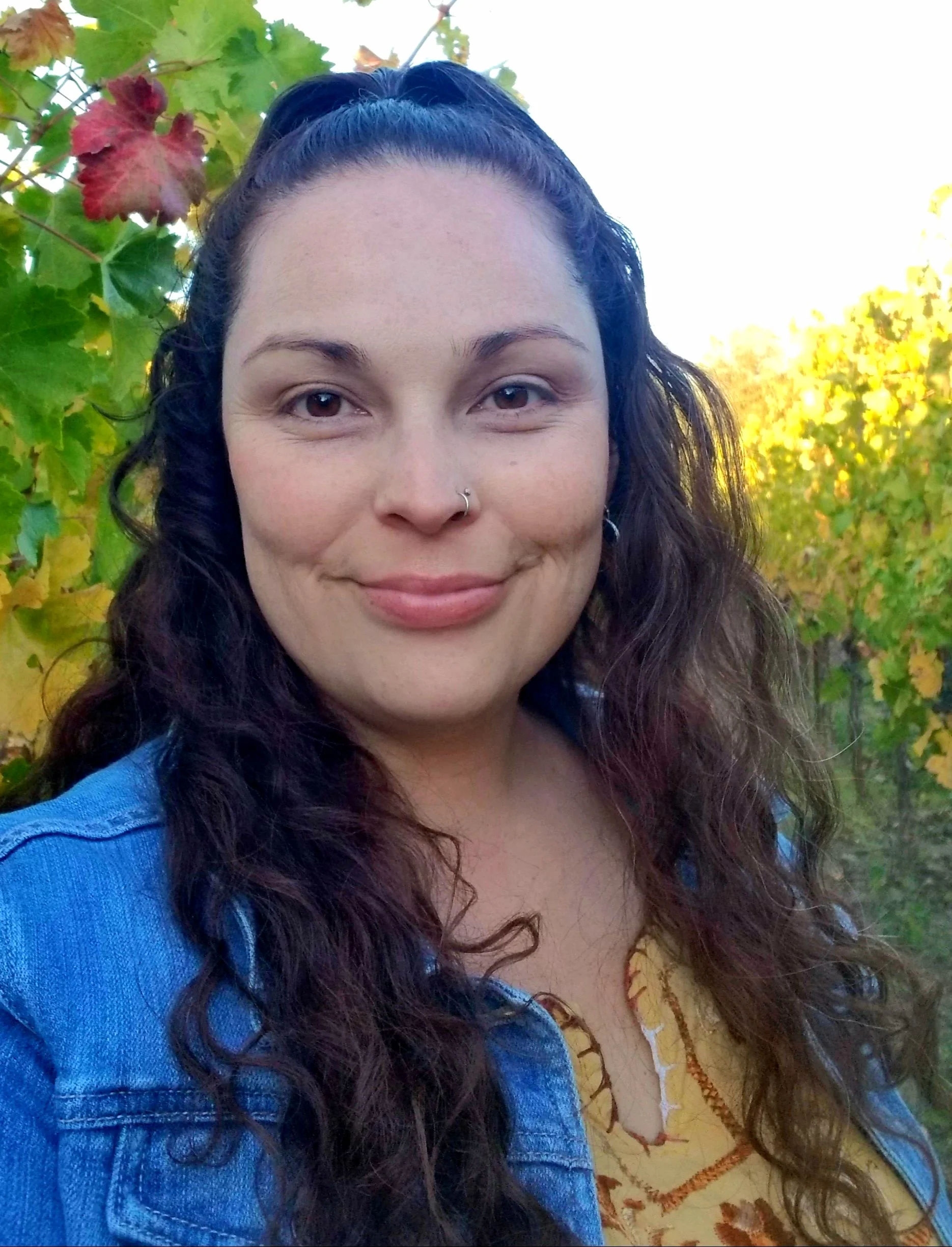 Mentors — Bâtonnage