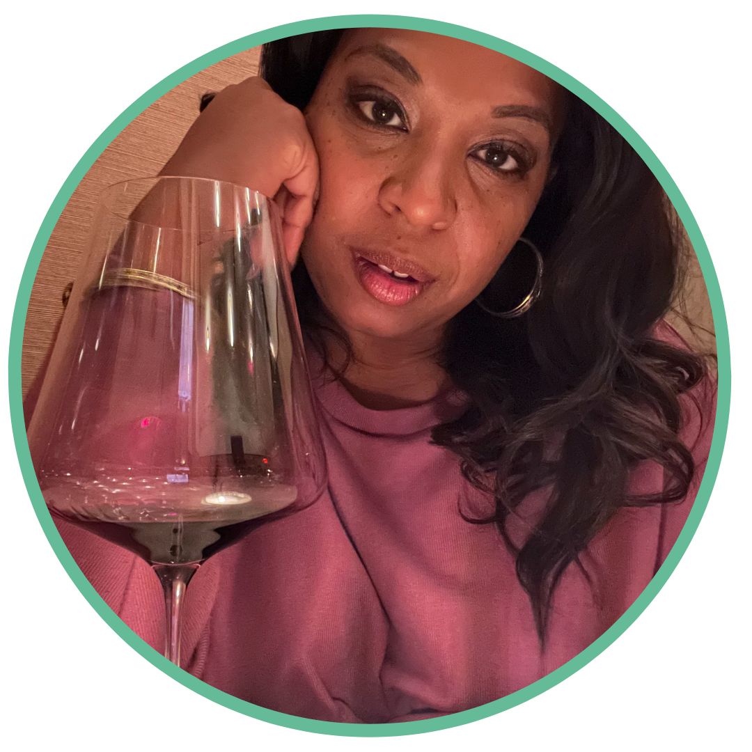 Our Team — Bâtonnage