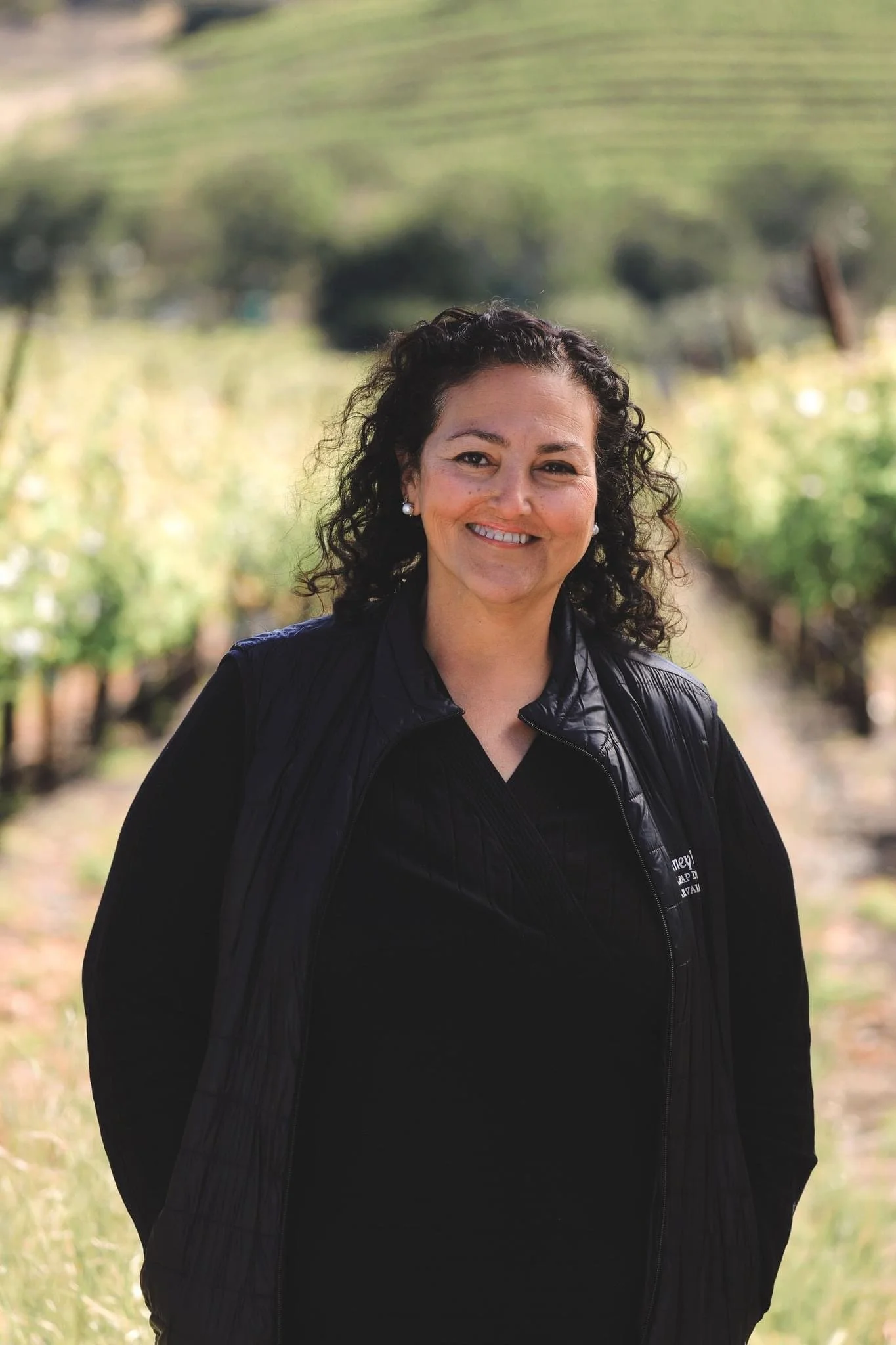 Mentors — Bâtonnage