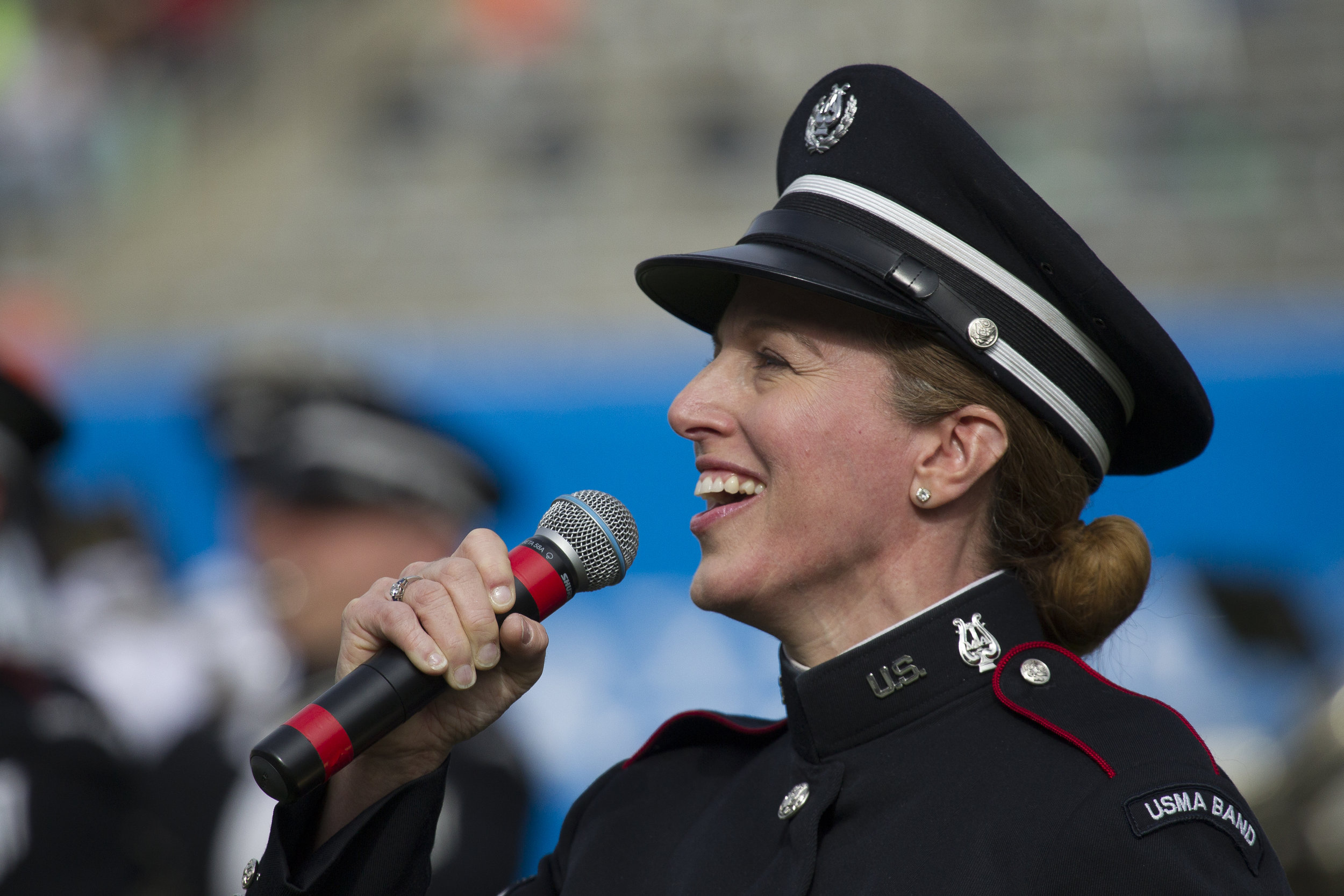 SERVPRO First Responder Bowl For First Responders — SERVPRO First ...