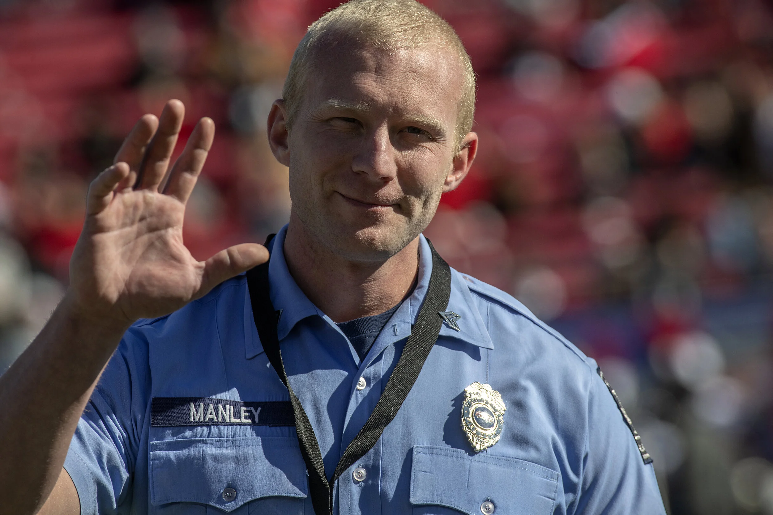 SERVPRO First Responder Bowl For First Responders — SERVPRO First ...