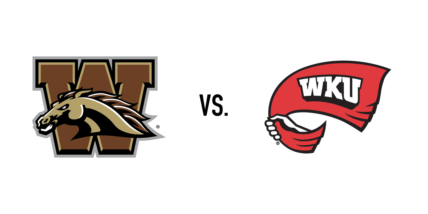 Past Matchups — SERVPRO First Responder Bowl