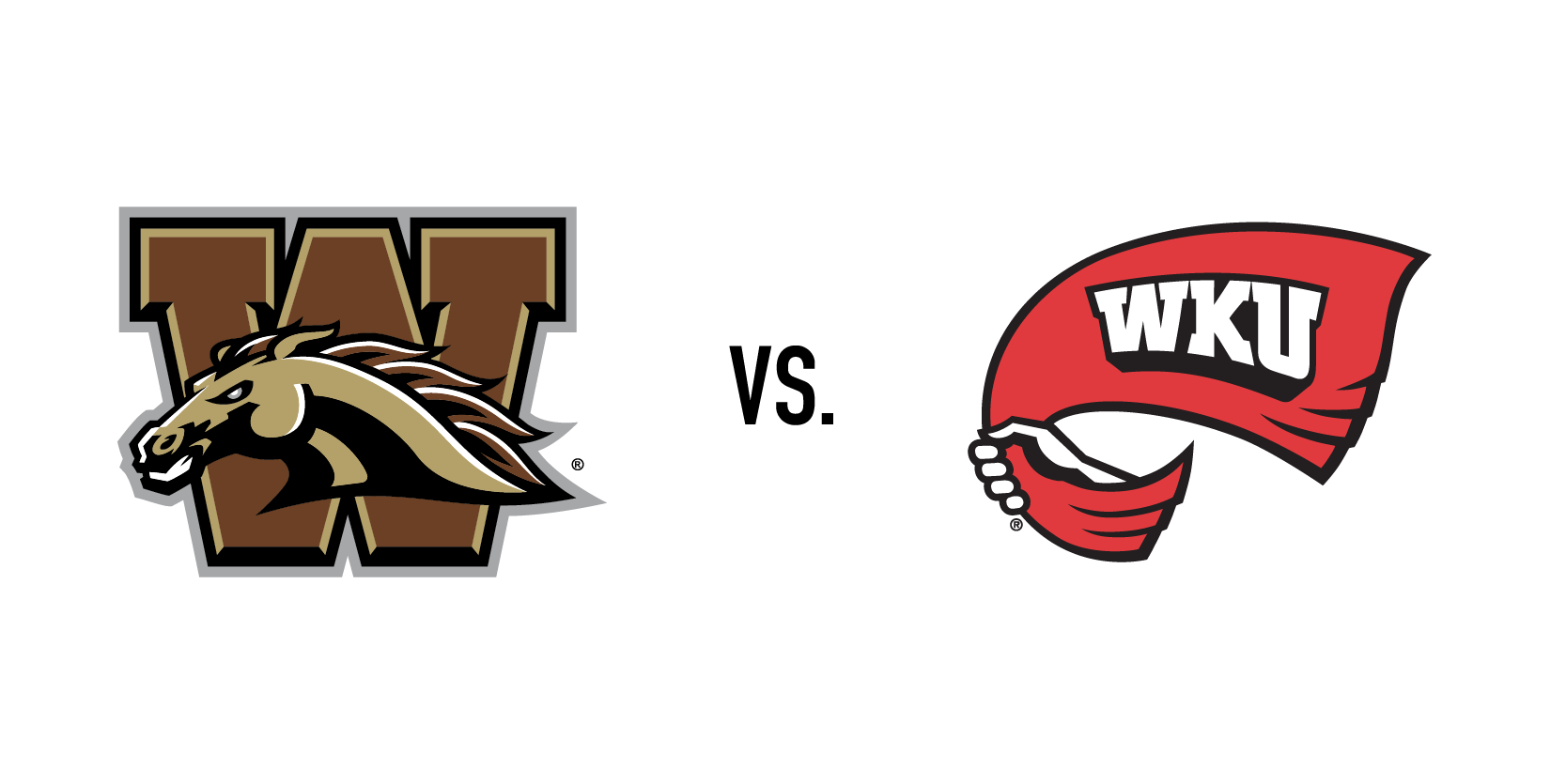 History — SERVPRO First Responder Bowl