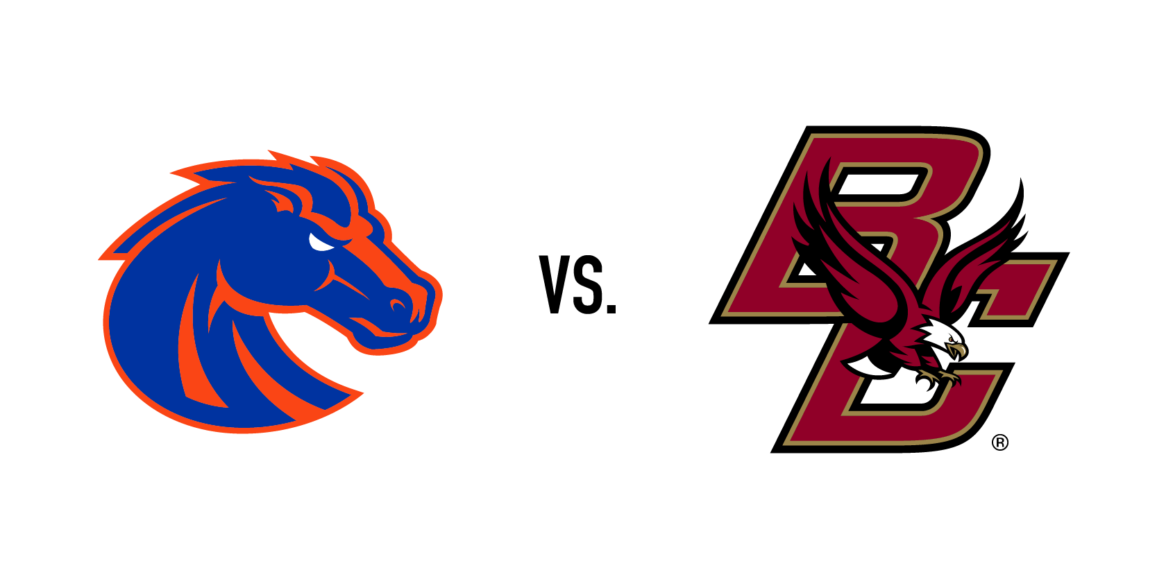 History — SERVPRO First Responder Bowl