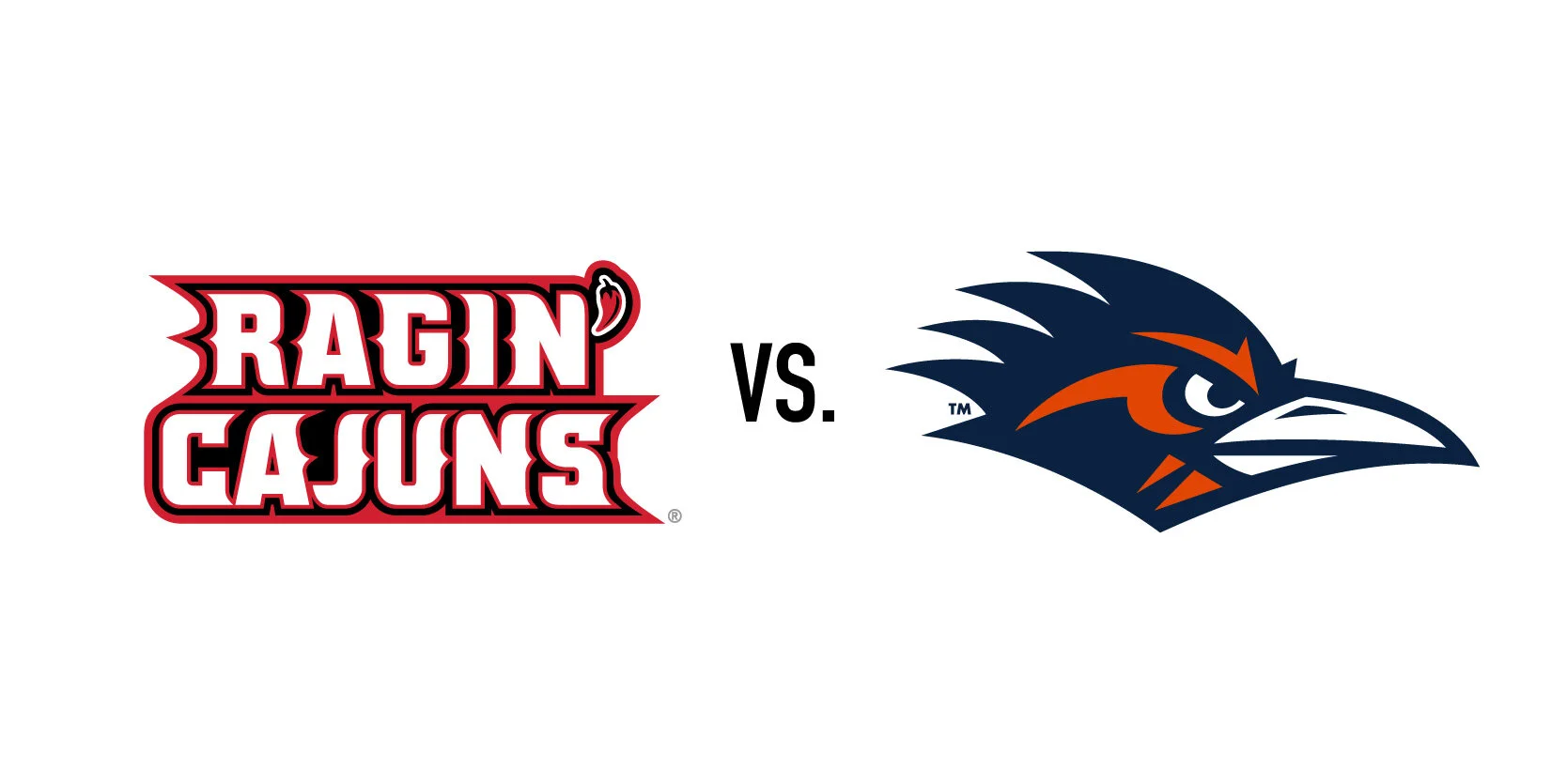 History — SERVPRO First Responder Bowl