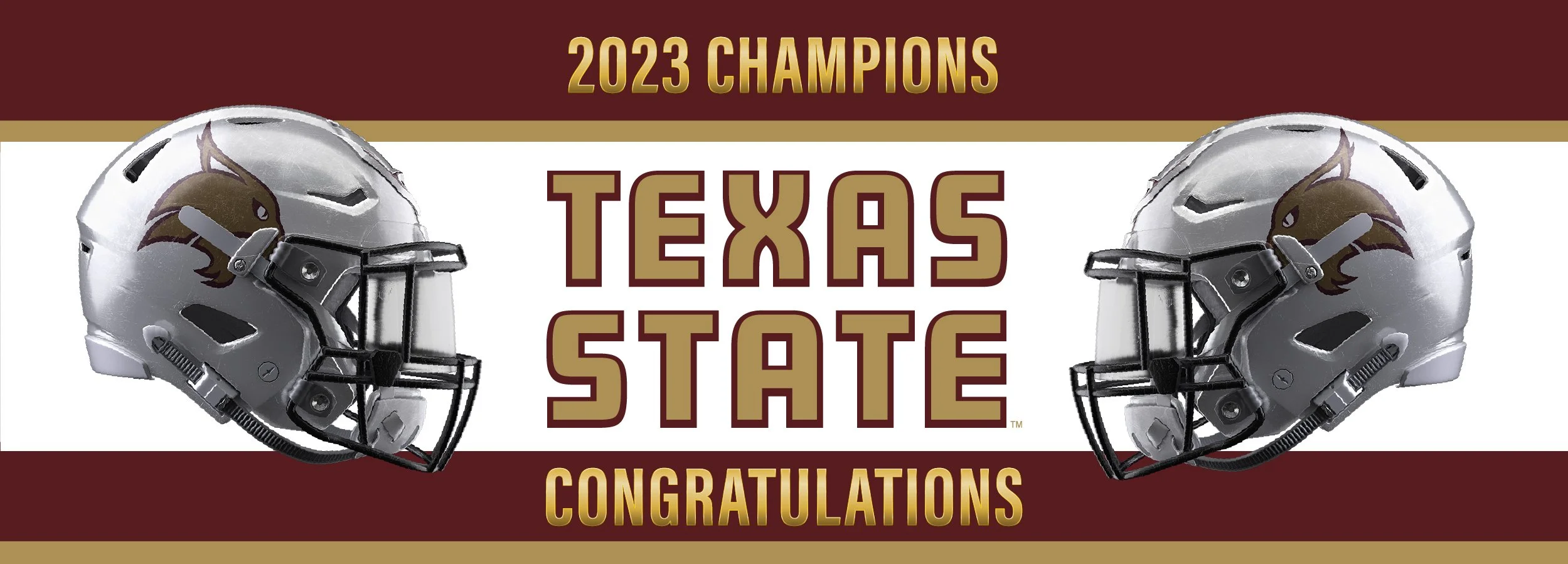 SERVPRO First Responder Bowl